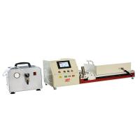 China Comprehensive Type Small Coating Testing Equipment ST-5000AG for sale