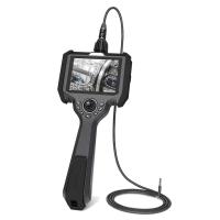 China Portable Industrial Digital Endoscope for sale