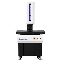 China 3 axis Instant Vision Measuring System Cantilever Automatic Measuring Equipment for sale