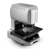 China Instant Vision System QuickMea302 for sale