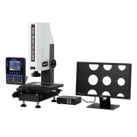China Advanced Video Measurement Systems By Sinowon For Aerospace Automotive QC VMD-2010 for sale