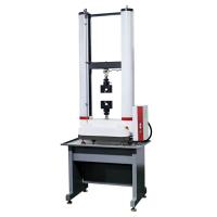 China High Precision Computer Servo Type Tensile And Compression Testing Machine ST-1169 for sale