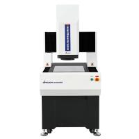 China Automated Vision Measuring System Non Contact Precision Metrology AutoFlash Series for sale