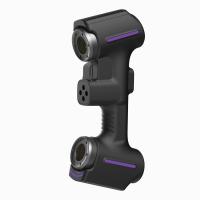 China High Accuracy Portable 3D Scanner for Reverse Engineering/Industrial Design/Cultural Heritage Preservation for sale
