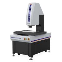 China Cantilever Auto Vision Measuring System High Precision For GD&T measurement for sale