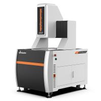 China High Precision Auto Vision Measuring System Automatic VMM Video Measuring Machine for sale