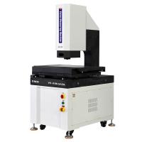 China High Precision Cantilever Automatic Vision Measuring Machine V5-VIM-432 for sale