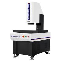 China High Precision Cantilever Automatic Vision Measuring Machine V6-IVS-432 Series for sale