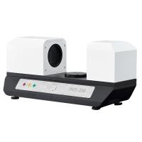 China Horizontal Instant Vision Measuring System  IWS-200 for sale