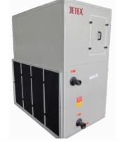China 4 Rows-8 Rows Commercial HVAC Air Handling Units Size Customized for sale