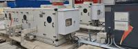 China Air Cooled Constant Temperature And Humidity Air Conditioning Unit 2000m3/h-50000m3/h for sale