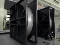 China Single Rotary Dehumidifier For Industrial&Scientific Research&Military &Applications for sale