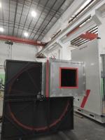China Single Rotary Dehumidifier For Industrial&Scientific Research&Military &Applications for sale