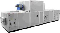 China Low Dew Point Dehumidifier For Lithium Batteries , Pharmaceuticals Industries Or In Cleanrooms for sale
