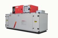 China Low Dew Point Dehumidifier For Food Processing , Electronics , Aerospace Industries for sale