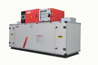 China Low Dew Point Dehumidifier For Food Processing , Electronics , Aerospace Industries for sale