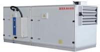 China JTAHM Series Of  Medical Purification Air Conditioning Units Clean Air Systems For Hospital for sale