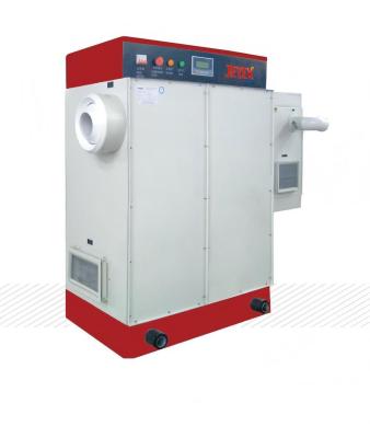 China JDM Series Mini Desiccant Dehumidifier Industrial Portable Desiccant Equipment for sale