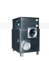 China JDM Series Mini Desiccant Dehumidifier Industrial Portable Desiccant Equipment for sale