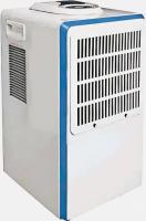 China JDM Series Mini Desiccant Dehumidifier Industrial Portable Desiccant Equipment for sale