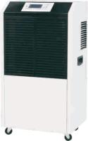 China Computerized Full-automatic Control Commercial And Industrial Small Dehumidifier for sale
