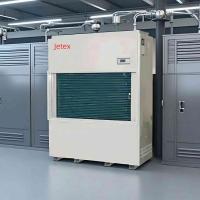 China Commercial Duct Pipe Dehumidifier With Washable Air Filter Easy Maintenance for sale