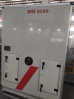 China Jetex Control Humidity dehumidifiers In Industrial Commercial And Residential Settings for sale