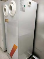 China Energy Saving Sterilization And Purification Machine Low Noise Pioneer 1 Series for sale