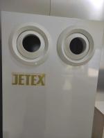 China Energy Saving Sterilization And Purification Machine Low Noise Pioneer 1 Series for sale