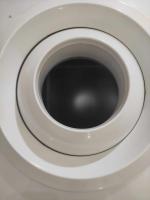 China Energy Saving Sterilization And Purification Machine Low Noise Pioneer 1 Series for sale