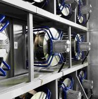 China Professional Healthcare Rapid Sterilization Channel Remove Bacteria for sale