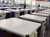 China Ceiling Type AHU with Cooling Heating for Commercial Spaces for sale