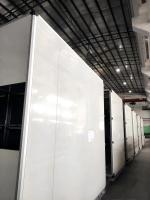 China Modular Air Handling Unit 2000-100000m³/h HVAC Custom Solutions for sale