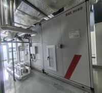 China JETEX Air Handlers For The Semiconductor Industry for sale