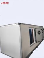 China Jetex Air Handler  -Tailor Your Air Solutions For Specific Scenarios for sale