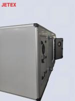 China Professional Air Handler Unit  Manufacturer National High-Tech Enterprise for sale