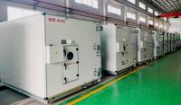 China Chilled Water Air Handling Units Supplier for sale