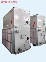 China Jetex Water-cooled Air Handler For Industrial Plants And Shopping Centers for sale