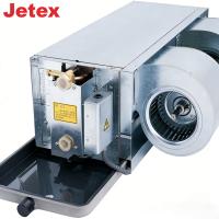 China Ducted Concealed Chilled Water Fan Coil Unit Commercial HVAC 3-Speed Energy Saving Factory Direct Customized OEM ODM FCU for sale