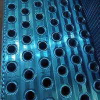 China Innovative Solutions for Your HVAC Needs Mau Fresh Air Handling Unit for sale