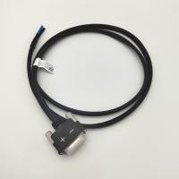 China Huawei 48V DC Power Cable  for BBU3900 DBS3900 BTS3900 3910 for sale