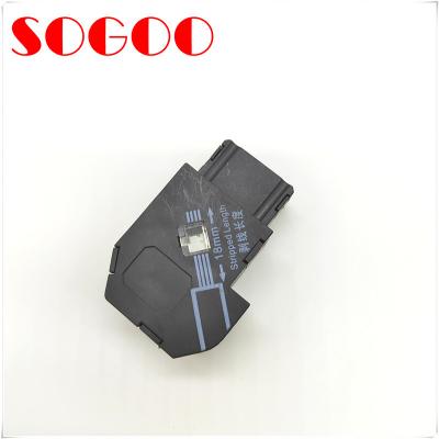 China Huawei 5G AAU5619 AAU5613 RRU5916 36A Power Connector SJ018-2STY-M for sale