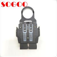 China Original Huawei PTN 980 Power Connector 2 Pin 72V 63A Straight Female for sale
