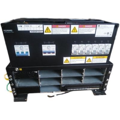 China Huawei ETP48400 C7A2 Embedded Communication Power Supply 48V400A Switching Power Module for sale