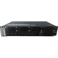 China Huawei ETP48200-B2A1 Embedded Power Switching System 48V 30A R4830G1 Module 10kW for sale