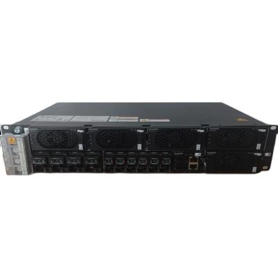 China Huawei ETP48200-B2A1 Embedded Power Switching System 48V 30A R4830G1 Module 10kW for sale