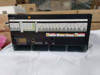 China Huawei ETP48200-C5B6 Embedded Communication Power Supply 48V 200A Outdoor 5G for sale