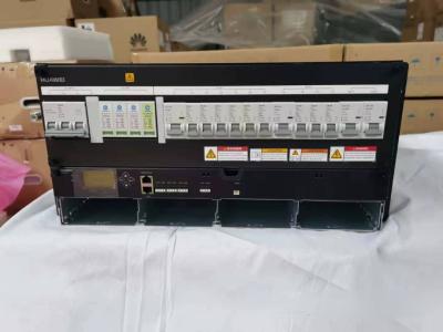 China Huawei ETP48200-C5B6 Embedded Communication Power Supply 48V 200A Outdoor 5G for sale