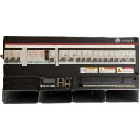 China Huawei ETP48200-C5E1 Embedded Communication Switching Power Supply 48V 200A with R4850G Module for sale