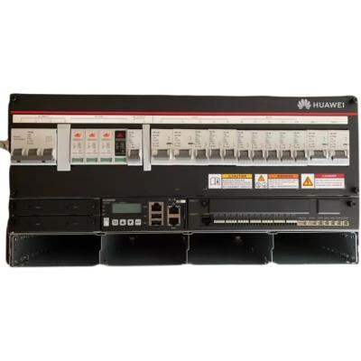 China Huawei ETP48200-C5E1 Embedded Communication Switching Power Supply 48V 200A with R4850G Module for sale